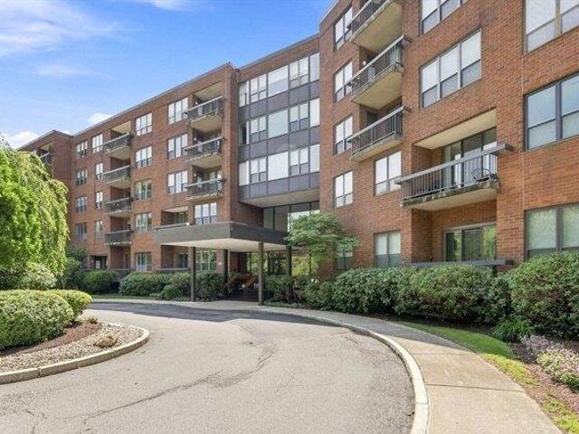 1 bedroom, Newton MA 02459 105083178