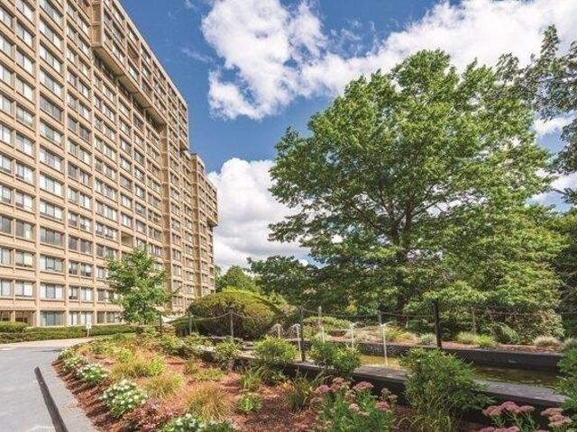 1 bedroom, Newton MA 02467 102410355