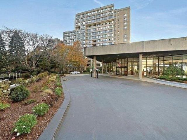 1 bedroom, Newton MA 02467 103069261