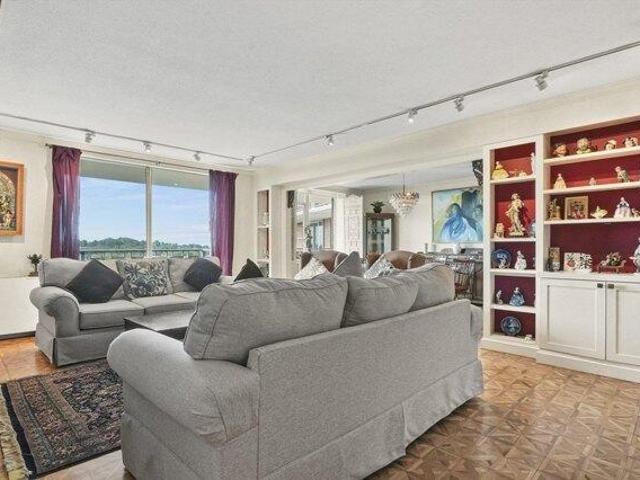 1 bedroom, Newton MA 02467 103161113