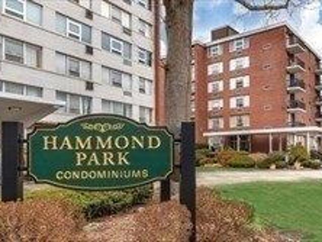 1 bedroom, Newton MA 02467 103495145