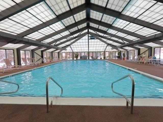 1 bedroom, Newton MA 02467 104261801