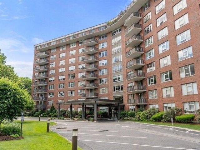 1 bedroom, Newton MA 02467 104833394