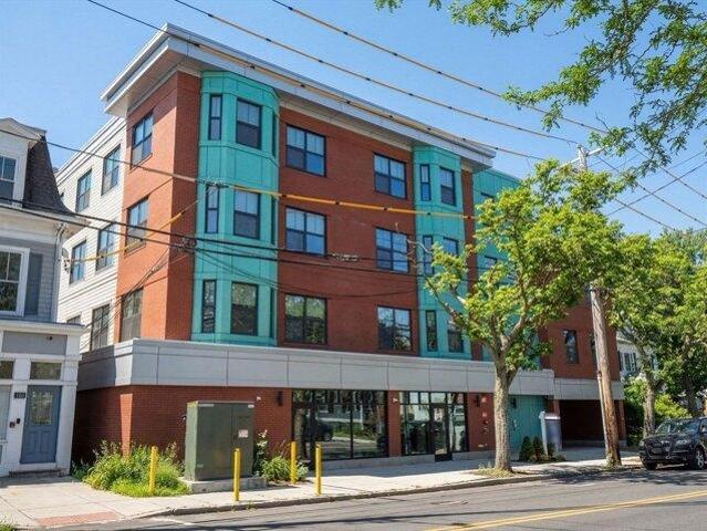 1 bedroom, Newton MA 02461 104571175