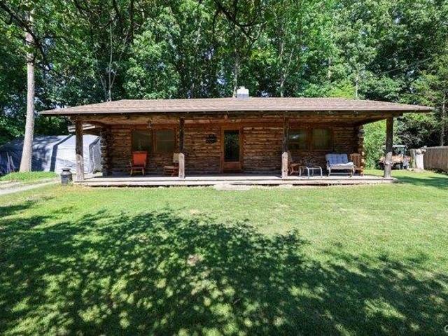 1 bedroom, Nedrow NY 13120 104904515