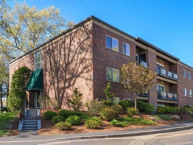 1 bedroom, Needham MA 02492 104542053