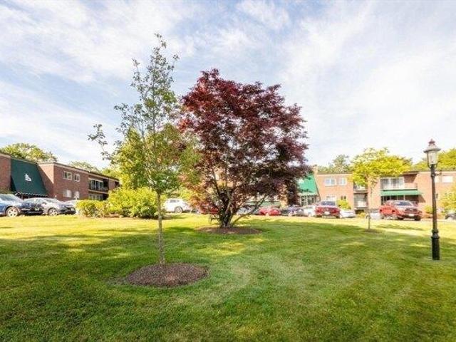 1 bedroom, Needham MA 02492 LS101782016