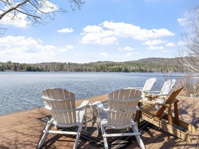 1 bedroom, Nelson NH 03457 102283902