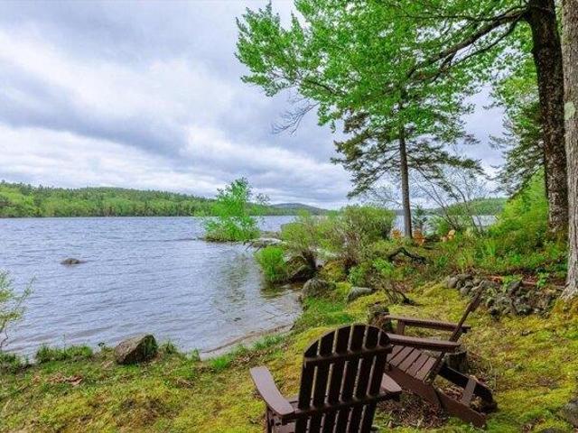 1 bedroom, Nelson NH 03457 104869747