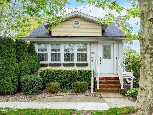1 bedroom, Neptune City NJ 07753 LS88247199