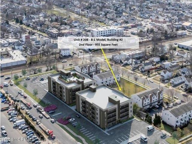 1 bedroom, Neptune City NJ 07753 103500528