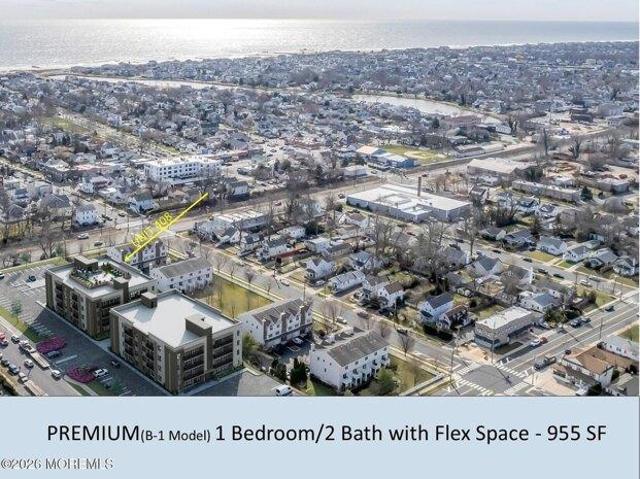1 bedroom, Neptune City NJ 07753 103666554