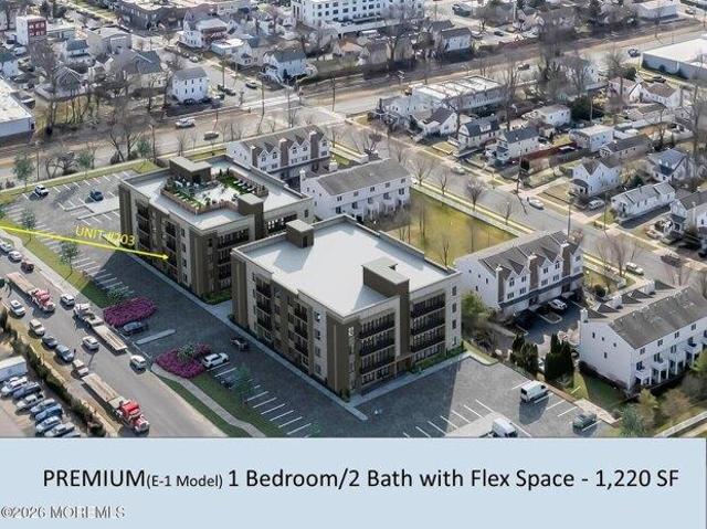 1 bedroom, Neptune City NJ 07753 103622191