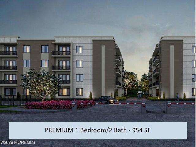 1 bedroom, Neptune City NJ 07753 103625021