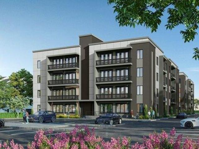 1 bedroom, Neptune City NJ 07753 104605129