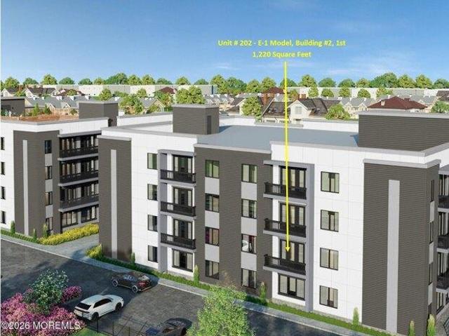 1 bedroom, Neptune City NJ 07753 104605228