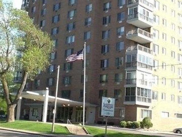 1 bedroom, Niagara Falls NY 14303 103501103