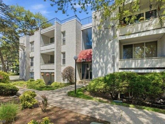 1 bedroom, Nutley NJ 07110 102763013