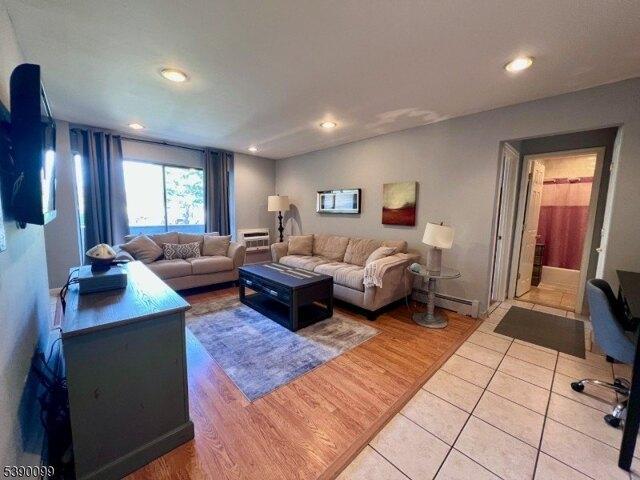 1 bedroom, Nutley NJ 07110 102729507