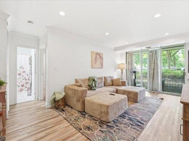 1 bedroom, Nutley NJ 07110 103189525