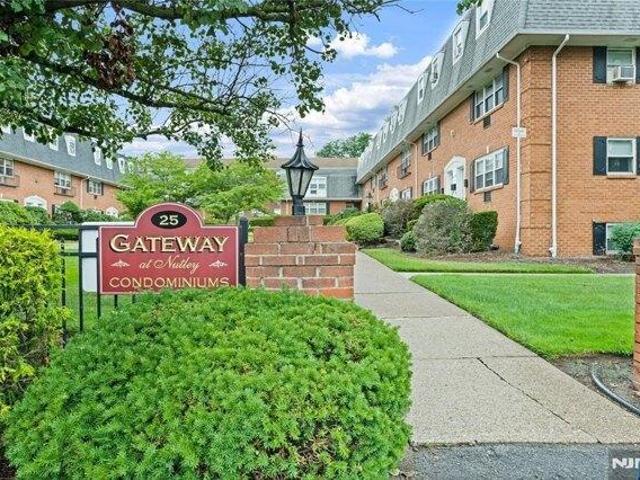 1 bedroom, Nutley NJ 07110 104189459