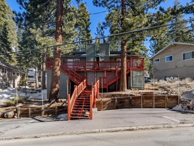 1 bedroom, NV NV LS101341003