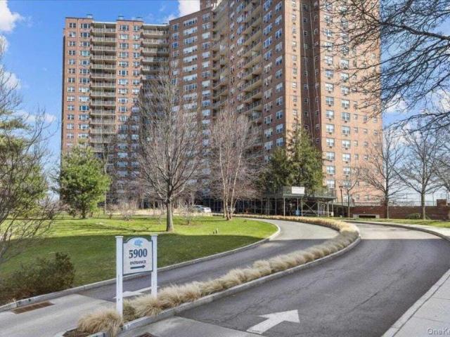 1 bedroom, NY NY 100980173
