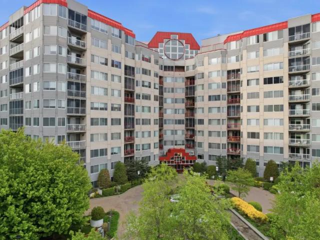1 bedroom, NY NY 102018900