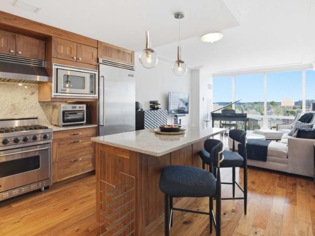 1 bedroom, NY NY 102245295