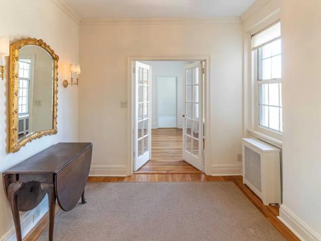 1 bedroom, NY NY 102245578