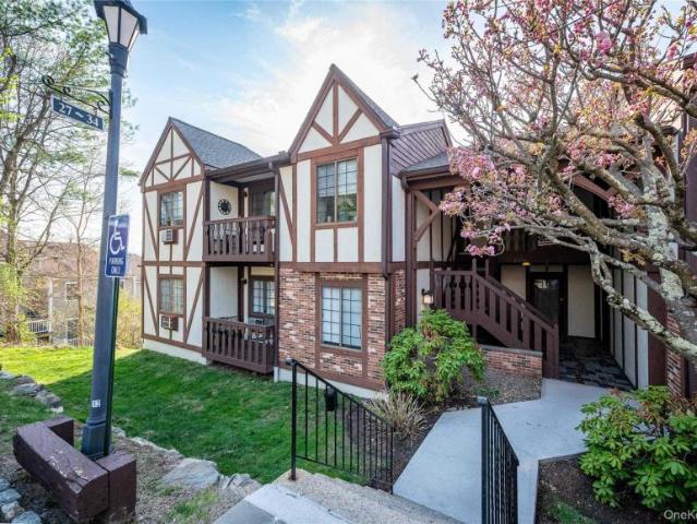 1 bedroom, NY NY 102245654