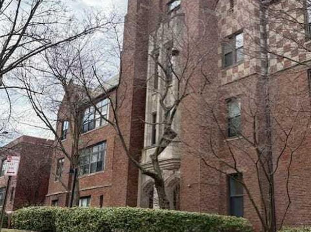 1 bedroom, NY NY 102245680