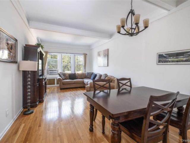 1 bedroom, NY NY 102245727