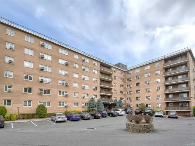 1 bedroom, NY NY 102245731