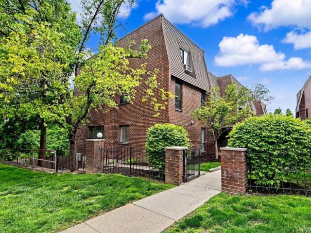 1 bedroom, NY NY 102272108