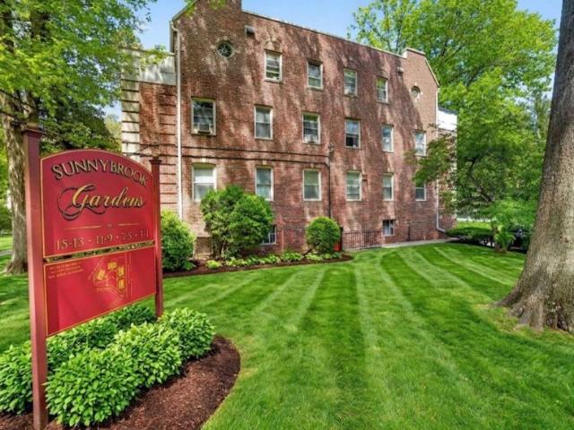 1 bedroom, NY NY 102272114