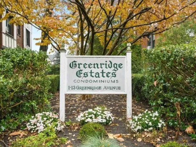 1 bedroom, NY NY 102715934