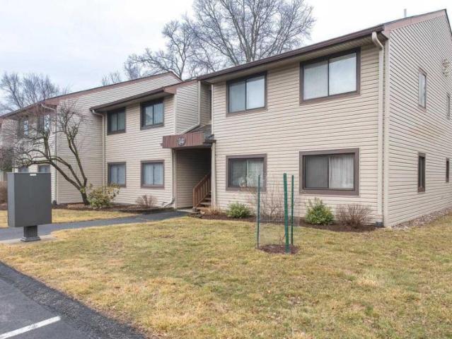 1 bedroom, NY NY 89336685