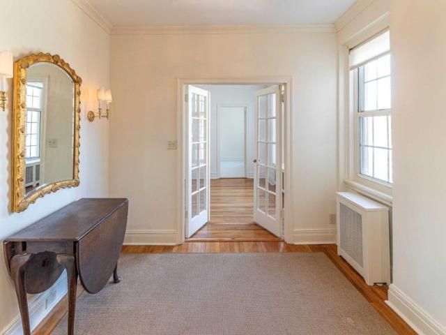 1 bedroom, NY NY 98818407