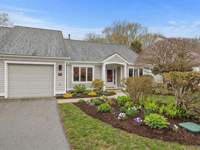 1 bedroom, NY NY LS101726435