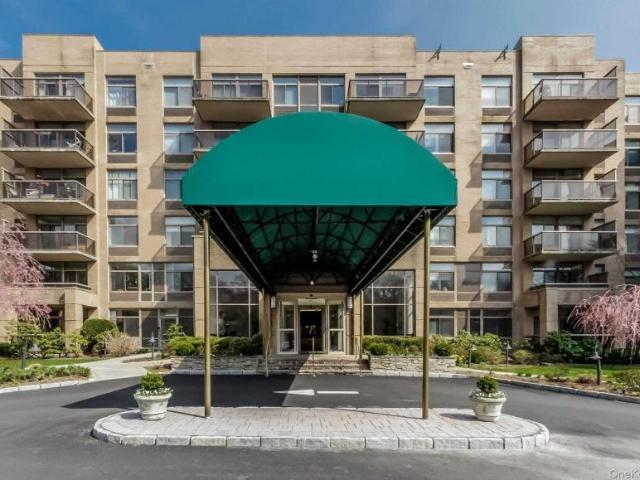 1 bedroom, NY NY LS101302493