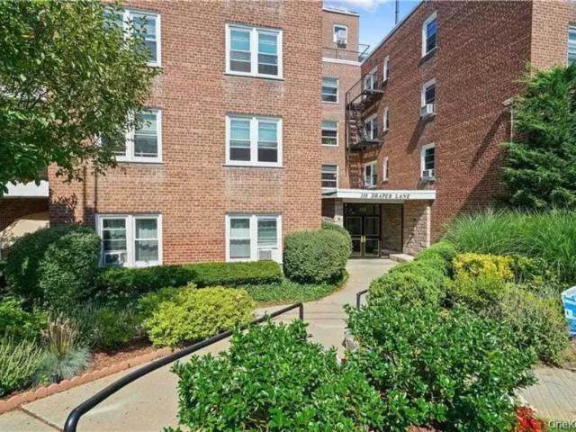1 bedroom, NY NY LS102770952