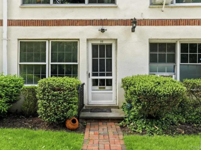 1 bedroom, NY NY LS102795118