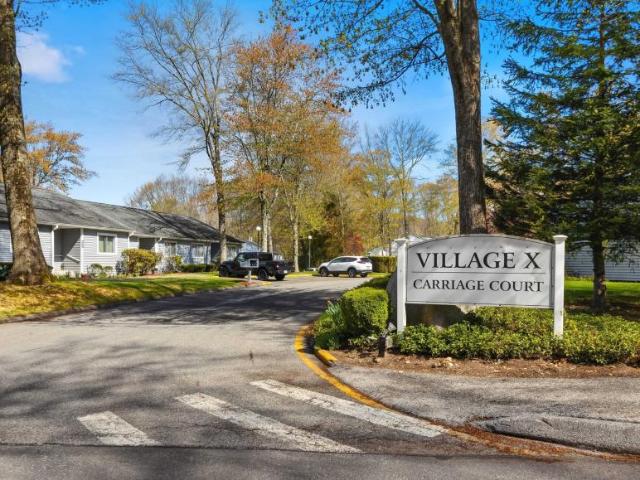 1 bedroom, NY NY LS102245683