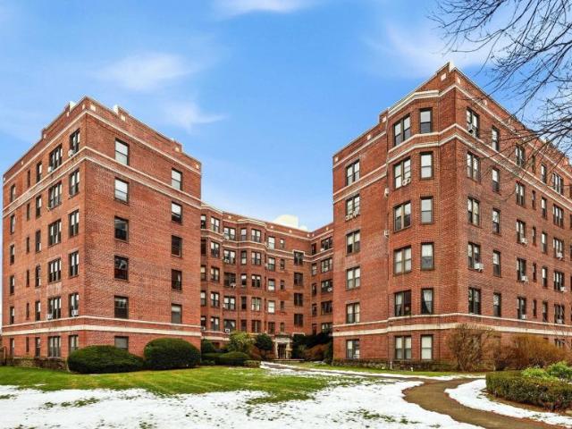 1 bedroom, NY NY LS102245726