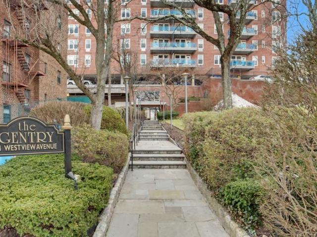 1 bedroom, NY NY LS102245735