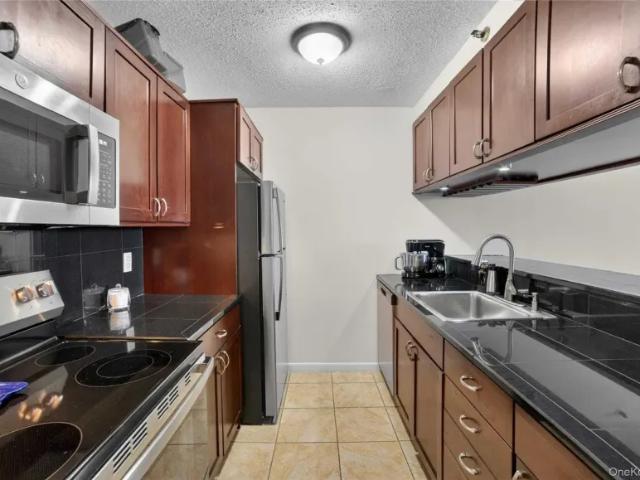 1 bedroom, NY NY LS102306855