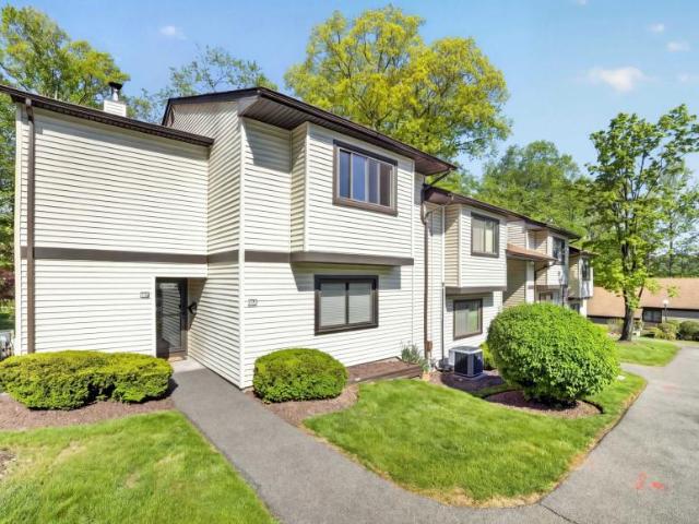 1 bedroom, NY NY LS102306856