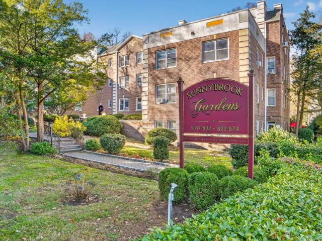 1 bedroom, NY NY LS102399983