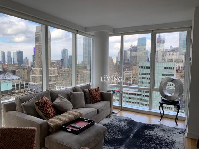 1 bedroom, nyc NY 10001 42964681